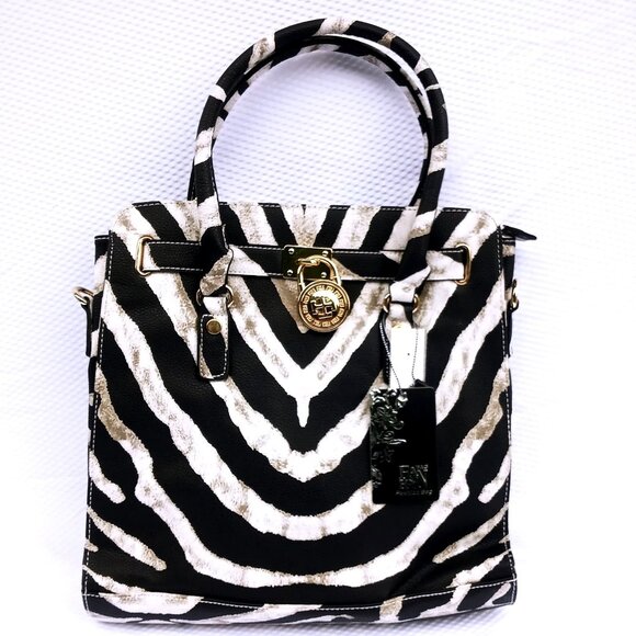 Fashion Bag | Bags | Fashion Bag Womens Purse Crossbody Shoulder Faux ...